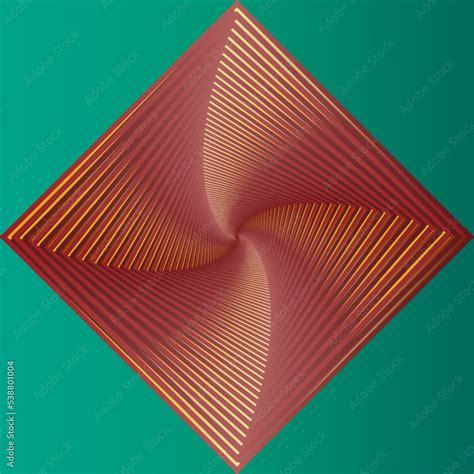 Abstract Illation Design And Vintage Wallpaper With Free Victor Stock