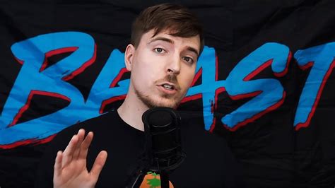 Стамбл гайс Youtube