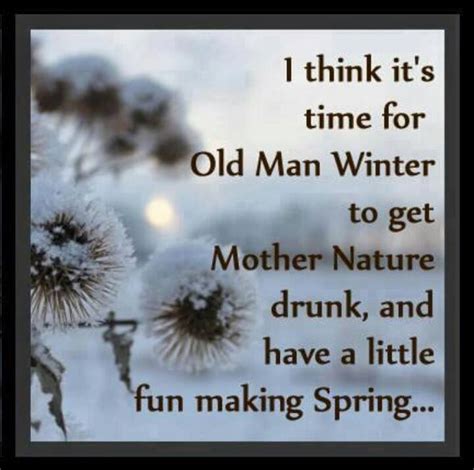 Drunk Mom Quotes Quotesgram