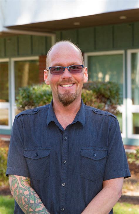 congratulations to michael bethel school district