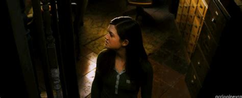 Ginny Ginevra Ginny Weasley Photo 31411523 Fanpop