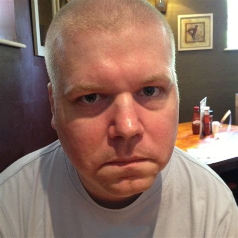 Michael Timothy Cole Youtube