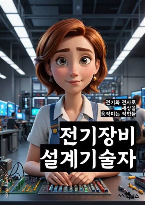전기장비설계기술자 전기장비 설계 기술자 전기공학 전기 시스템 전기 설비 전기 회로 전기 제어 전기 소자 전기
