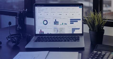 Should You Test Microsoft Dynamics 365 Updates XPLUS S A