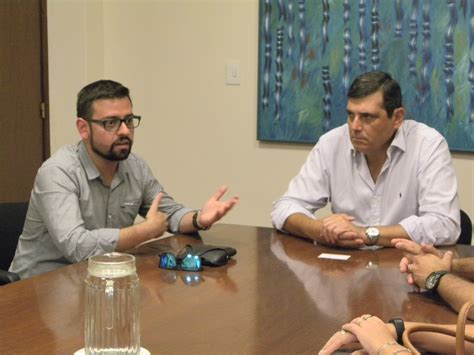 DI Cristóbal Moreno Muñoz USACH 14 UCSF