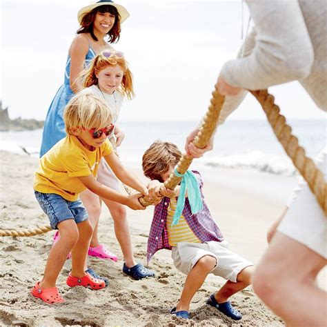 17 Best Images About Crocs Summer On Pinterest Clogs Beaches And