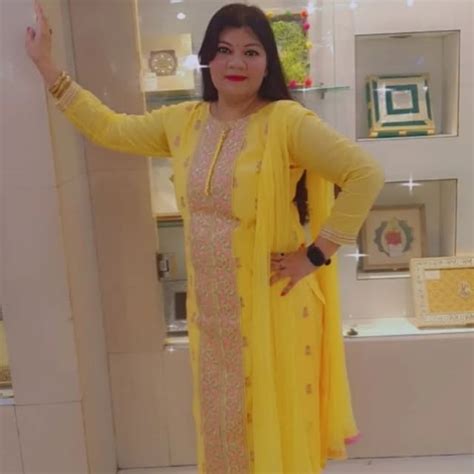 Aarti Sharma Aarti8255 • Threads Say More
