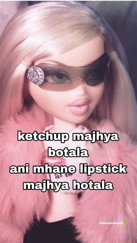 Namrata Sambherao Madam 🏻