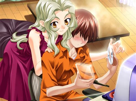 Unidentified Image 4125159 Zerochan Anime Image Board