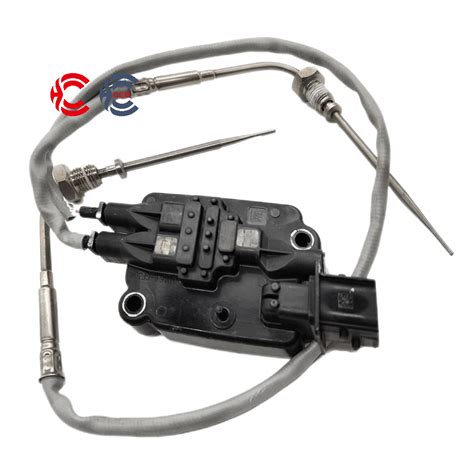 50055967 12v 24v Exhaust Gas Temperature Sensor Scr System High Qualit