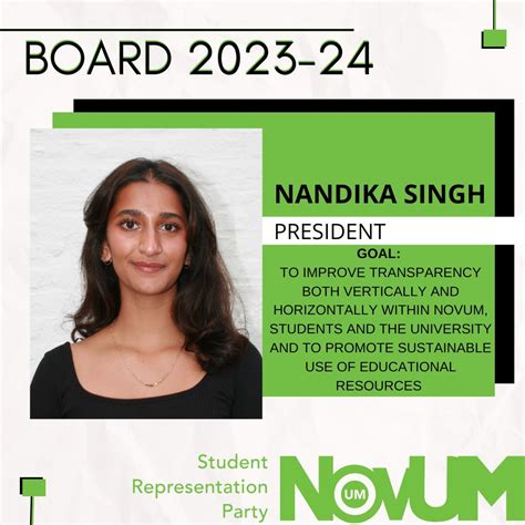 Nandika Singh On Linkedin Dear Network Im Delighted To Announce That