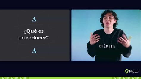 Curso De React Js Manejo Profesional Del Estado Platzi