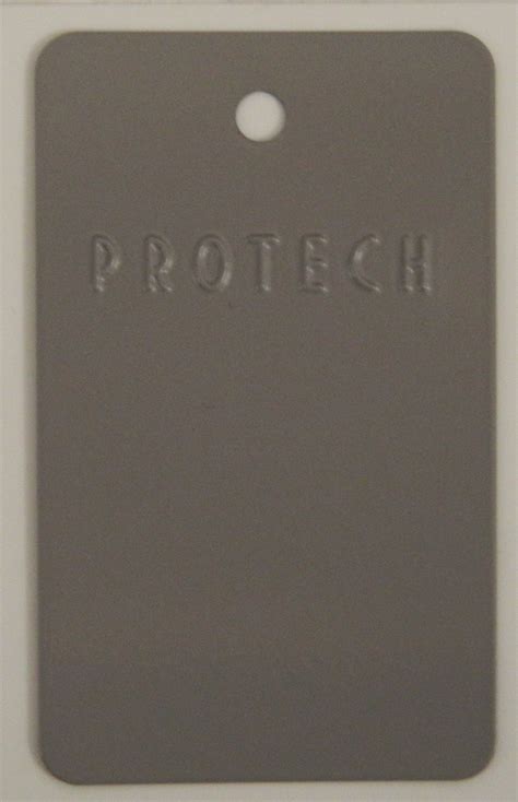 RAL 7036GL Platinum Grey 85 Gloss Oxyplast UK Limited