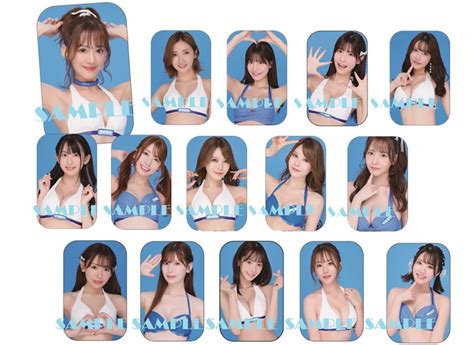 アイポケキャンペーンまもなく終了！特設サイトへ急げ！ Fanzaニュース