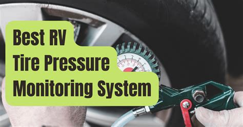 How To Disable Tire Pressure Monitoring System