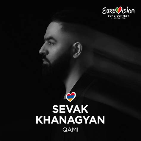 Sevak Khanagyan Qami Lyrics Genius Lyrics