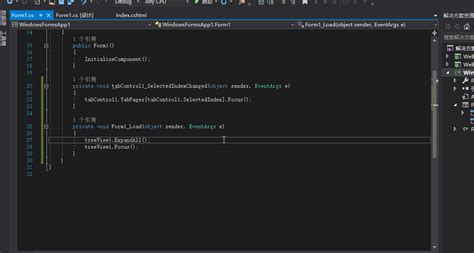 Tabcontrol如何去掉边框求助 CSDN社区