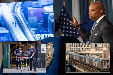 mta says social media companies are ‘mostly compliant in removing