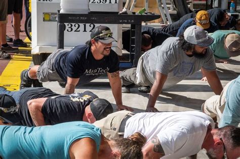 Fleet Readiness Center East On Linkedin Count ‘em Out Fleet Readiness