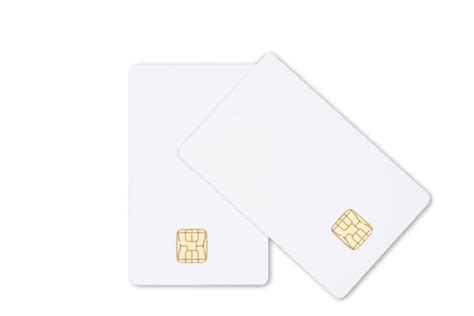 Comparison Of Java Chip Card And Emv Chip Card Dcco
