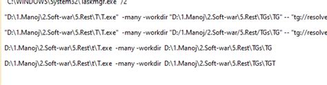 Question Empty Could Not Start Dialog · Issue 6286 · Telegramdesktop