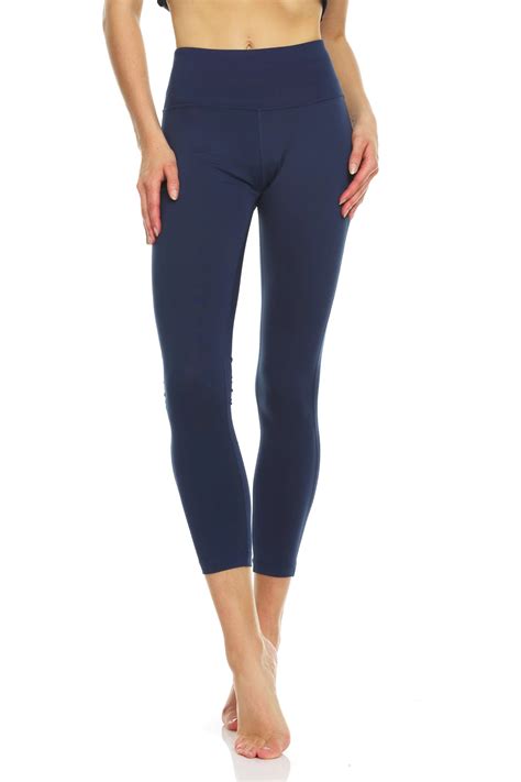 Famous Tall Sized Yoga Pants Ideas Fit