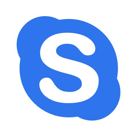 Communication Skype Icon Metronome Iconpack Cornmanthe3rd