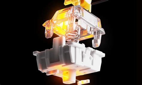 Steelseries Apex 9 Mini Klawiatura Niskie Ceny I Opinie W Media Expert