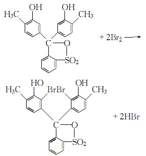 Bromocresol Purple