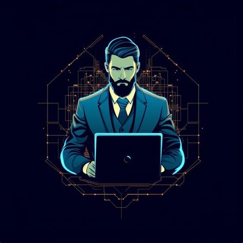 Telegram канал Код успеха Бизнес и Финансы successful code TGStat