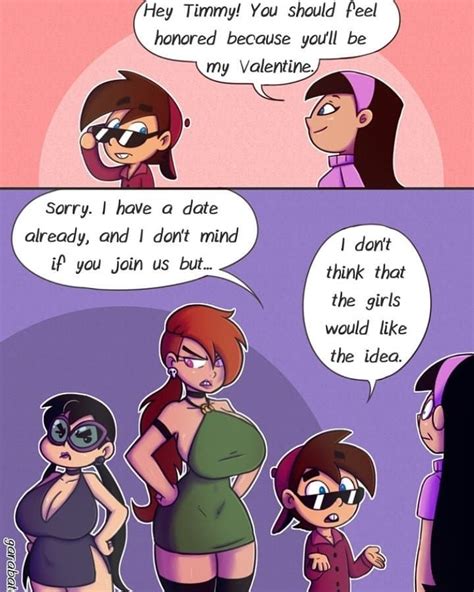 Kawaii Anime Girl Cute Comics Funny Comics Cute Anime Character Character Art Thicc Drawing