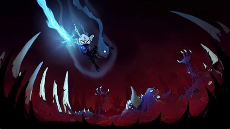 Build S Massive Performance And Lighting Improvements Are Explained
