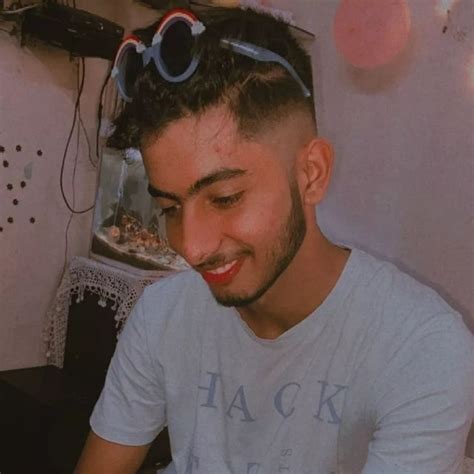 𝗦𝗔𝗡𝗖𝗛𝗜𝗧 𝗛𝗔𝗡𝗗𝗔 Sanchithanda08 On Threads