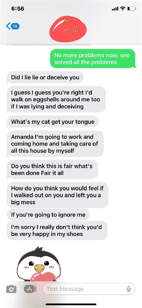 For Context Me And My Mom Left My Abusive Stepdad Early February Of This Year I Really Want To