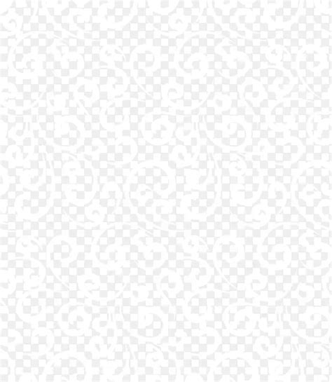 Png Qpabxppj