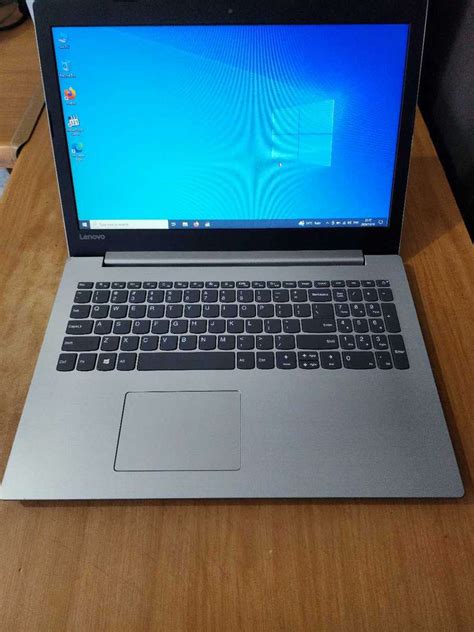 Laptops Notebooks Lenovo Ideapad Igm Laptop For Sale Was Sold For On