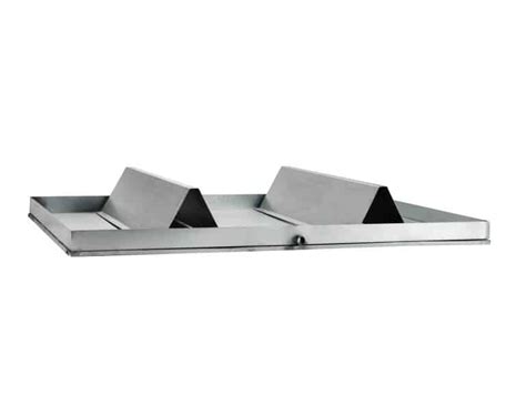Residential Mcdaniel Metals
