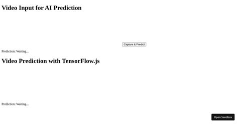 Jsx Code Challenge Forked Codesandbox