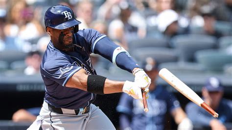 Buy Tickets For Rays Vs Twins On May 27 Iheart Sports