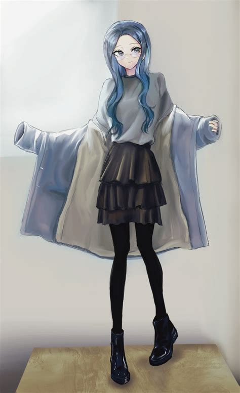 Tejava Te Java V Shirogane Tsumugi Danganronpa Series Danganronpa V Killing Harmony
