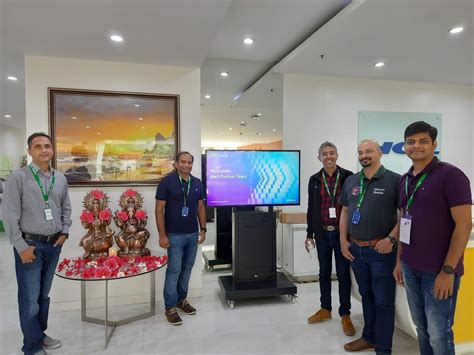 Aws Hcltech Cad Plm Xlmcloud Ashutosh Singhal