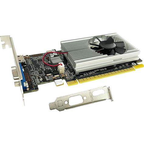 Yeston Gpu Tiktok Shop