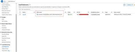 Setup Aws Application Load Balancer With Auto Scaling Group Solution