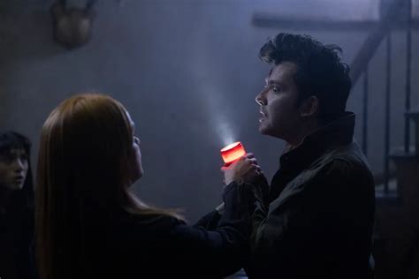 O Jogo Da InvocaÇÃo Filme Cinepop Cinema