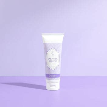 Inhairitance Curl Care Inhairitance Curl Spa