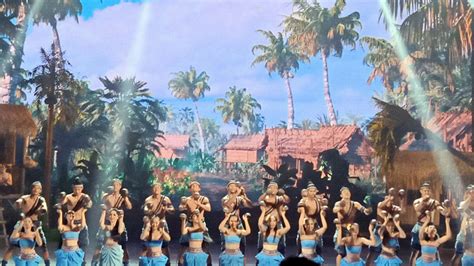 រូបថតប្រចាំសប្តាហ៍៖ ផ្ទាំងទស្សនីយភាពសិល្បៈដ៏អស្ចារ្យ