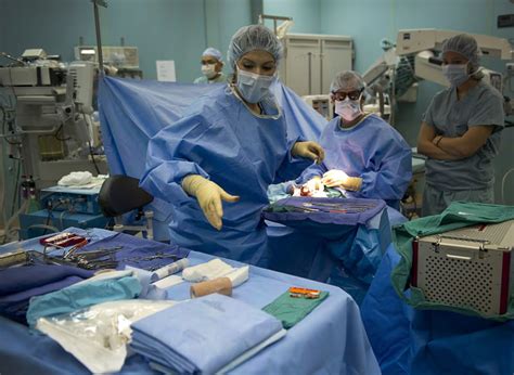 Fimosi E Decorso Post Operatorio Quanto Tempo Ci Vuole Per Guarire