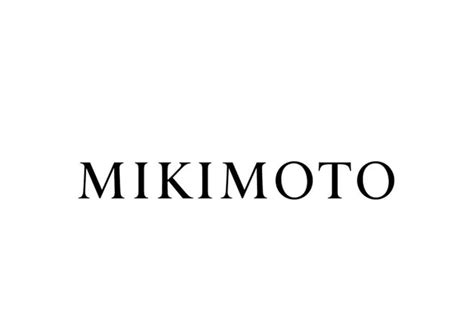 画像・写真 冨永愛、パールまとって艶やかな表情で魅了 「ミキモト」スペシャルサイトに登場1415 Webザテレビジョン