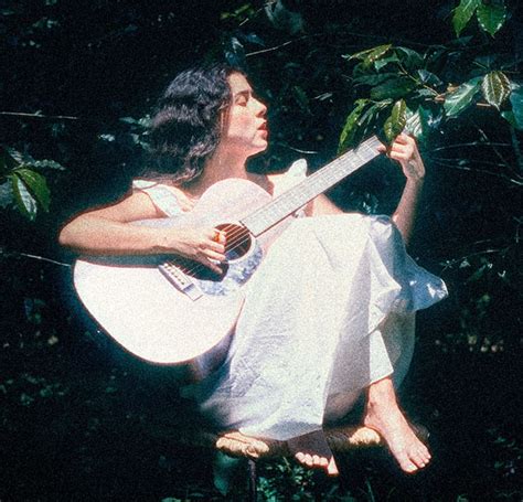 Silvana Estrada Teleticket