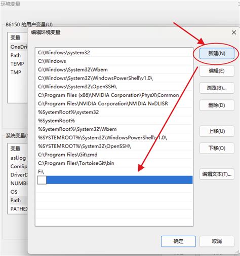 黑马MySQLMySQL的下载安装启停配置环境变量一条龙教程 腾讯云开发者社区 腾讯云